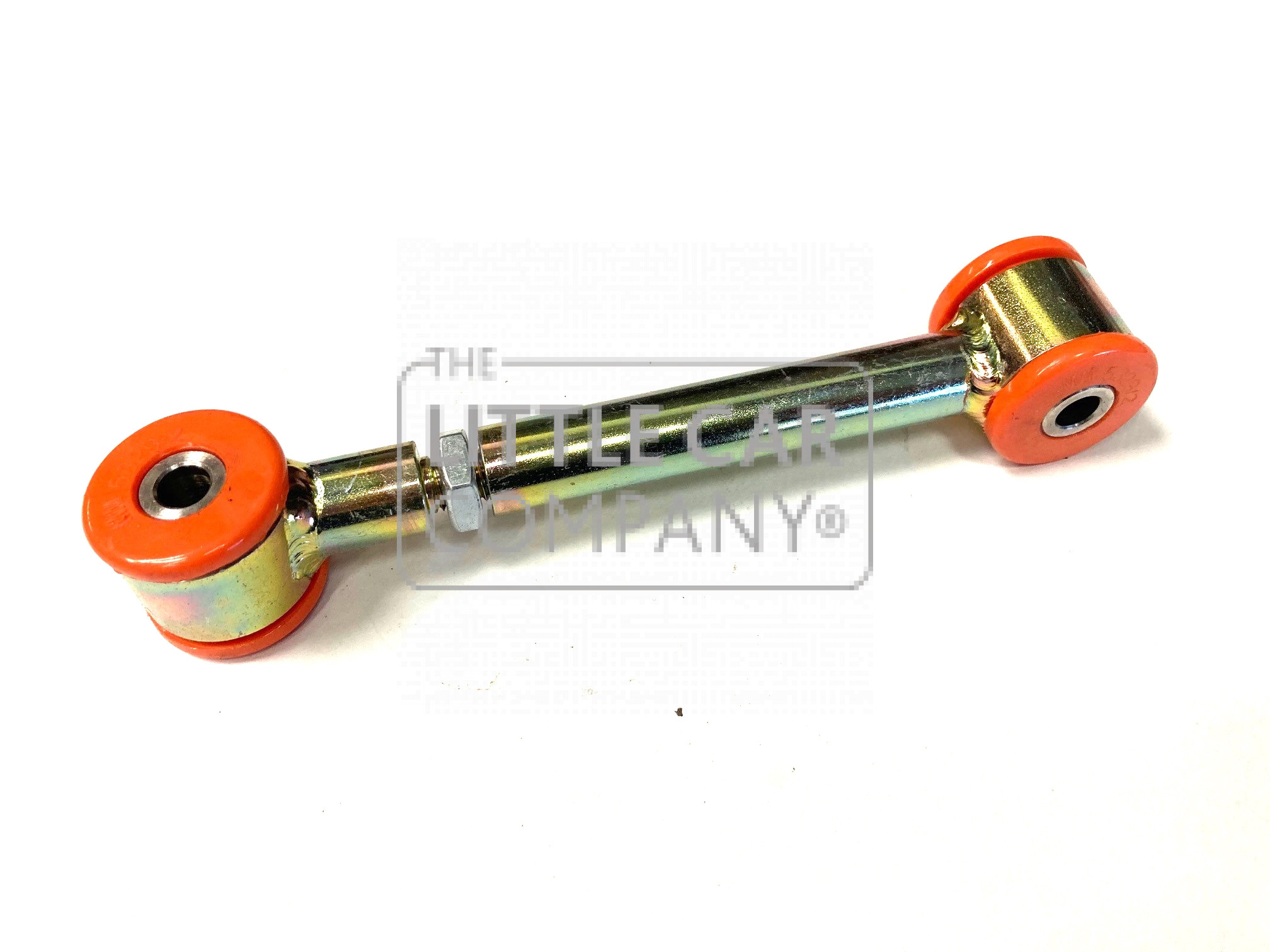 hondebot , verstelbare stabilisator stang - Onderdelen Classic en New ...